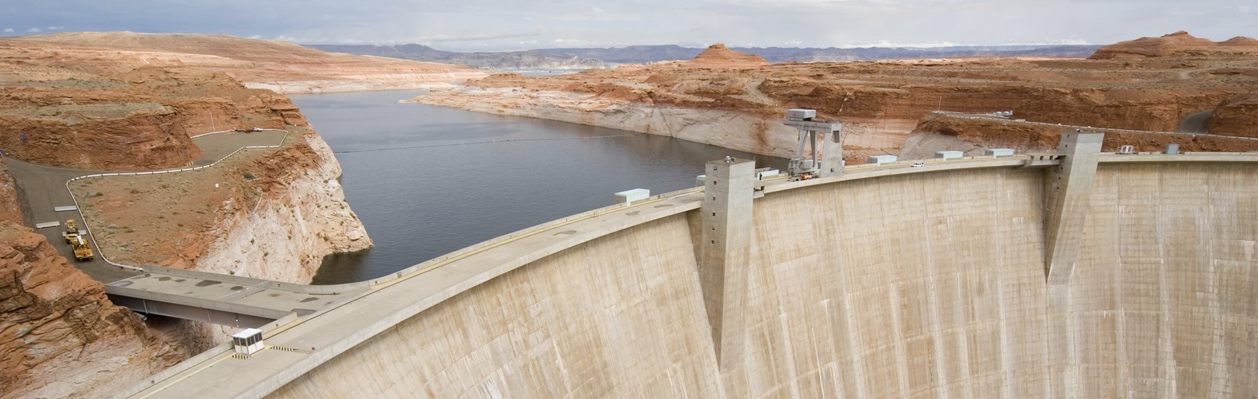 Flood Protection & Defence Solution | SPI Performance Coatings