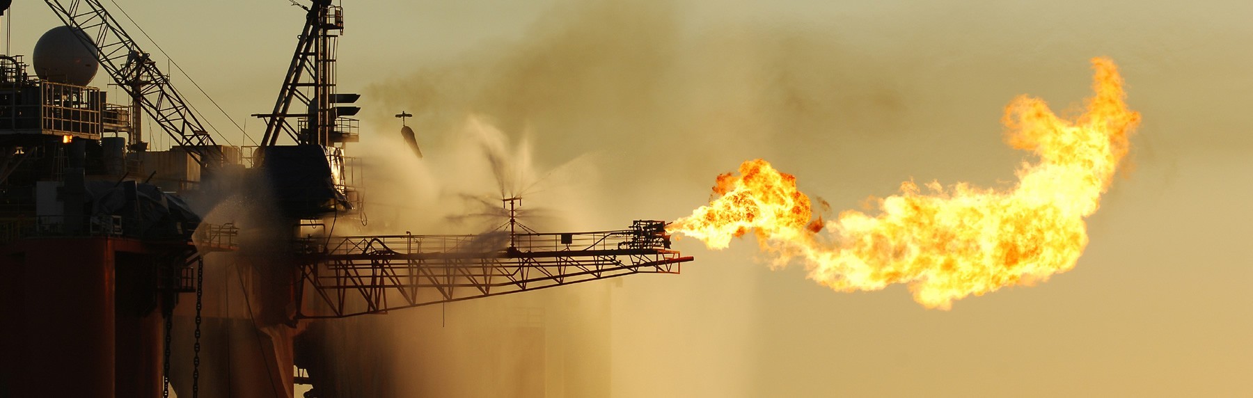 DRAGONSHIELD-BC™ | Polyurea | SPI Performance Coatings